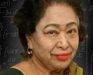 About Shakuntala Devi – the human computer – Women's Network for Change